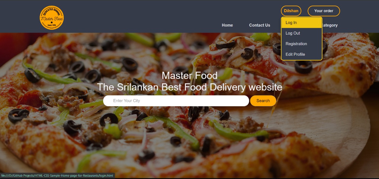 Navod Nirmal Nawarathna